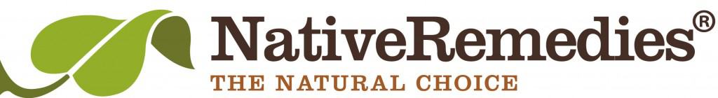 Our Brands | Silver Star Brands, Oshkosh WI