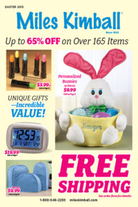 Our Brands | Silver Star Brands